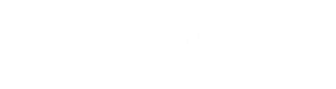 Home - Graduate Conference Series